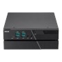 Mini PC PB60V