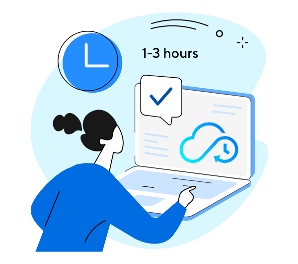 Official Support | ASUS