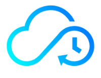 Official Support | ASUS India