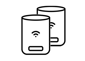 ASUS Routers - All of the Features, None of the Fees | ASUS US